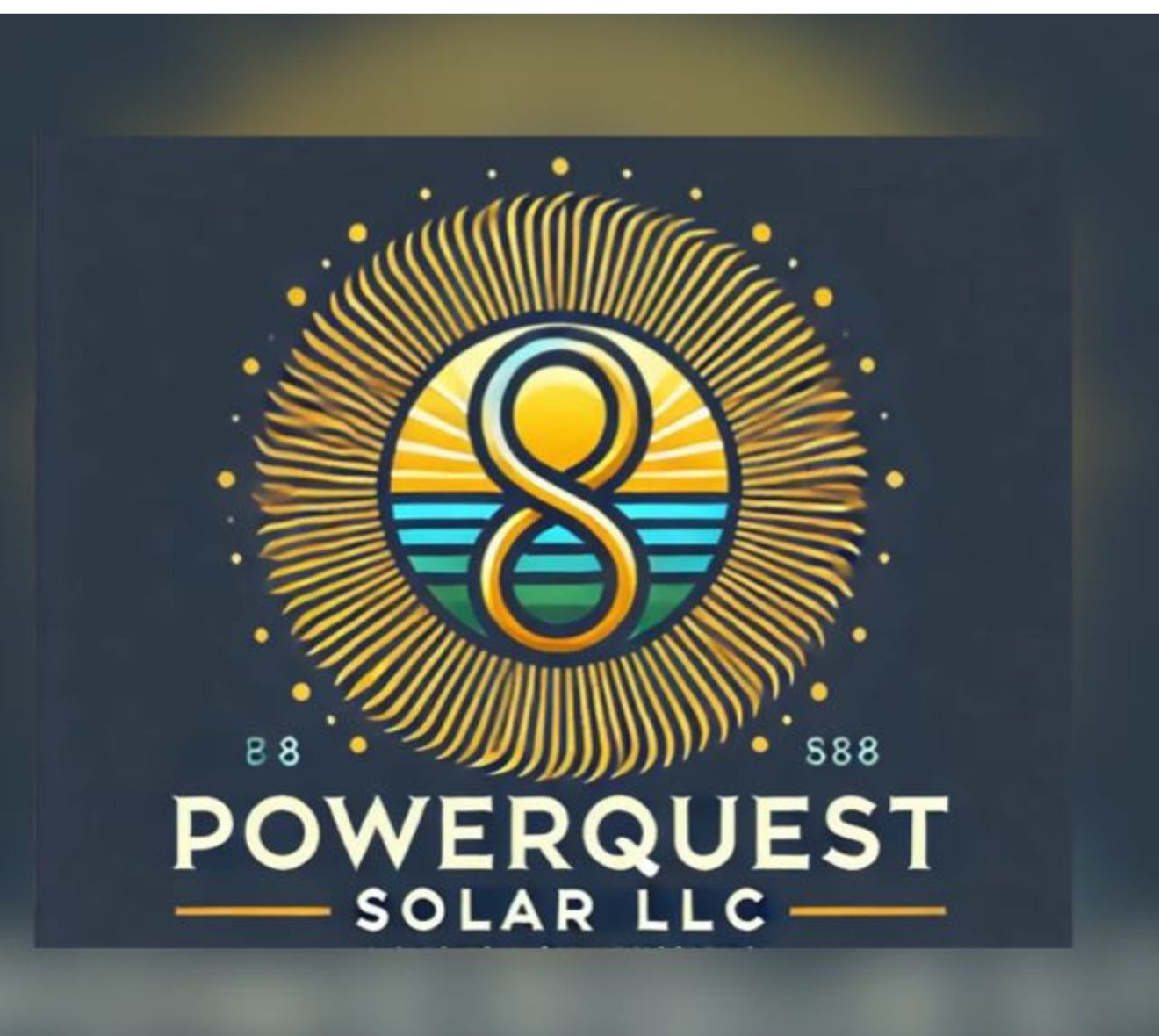 PowerQuest Solar LLC - Solar Power Plant Development in Maine